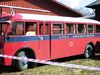 Viksta marknad - Classic Motor