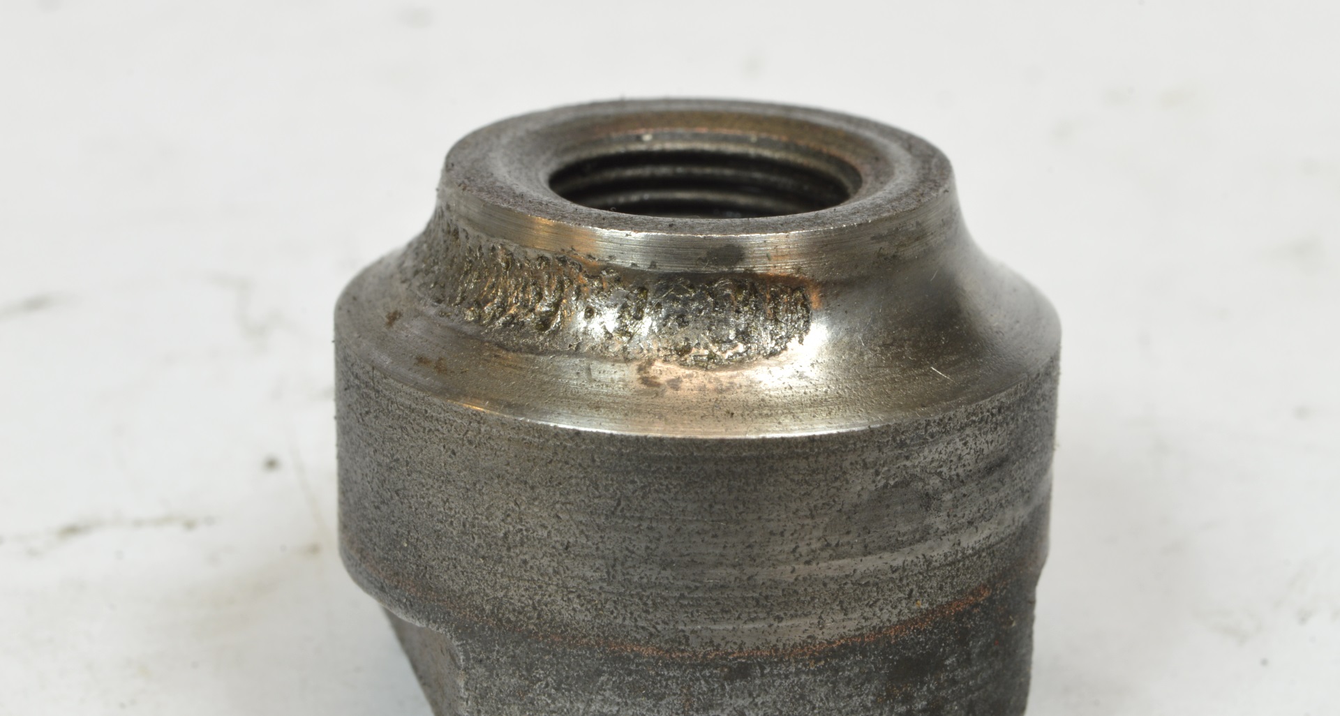 Hjullager till Apollomoped från 1955 - Classic Motor