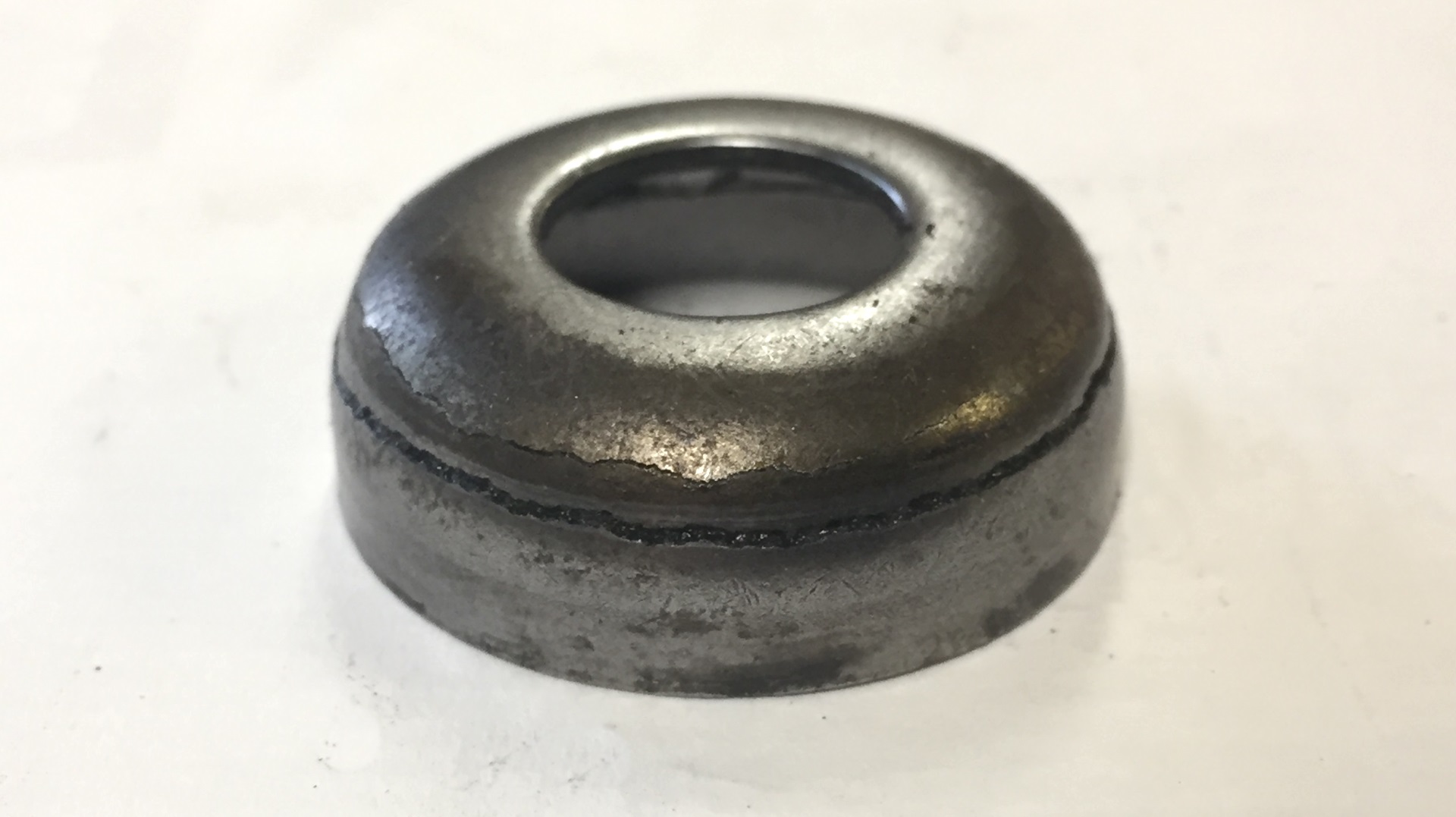 Hjullager till Apollomoped från 1955 - Classic Motor