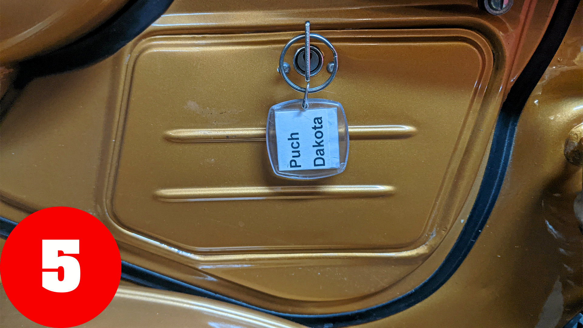 Classic Motor - Classic motor – mitt i hobbyn i över 50 år