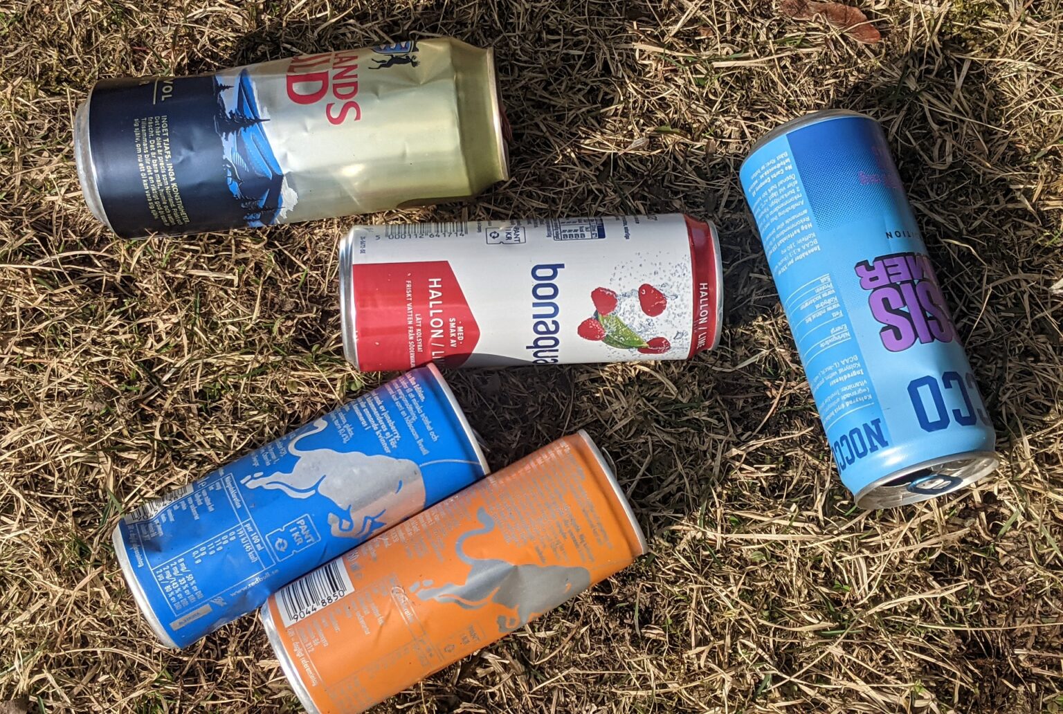 Trehundra mil på en Topper - Classic Motor