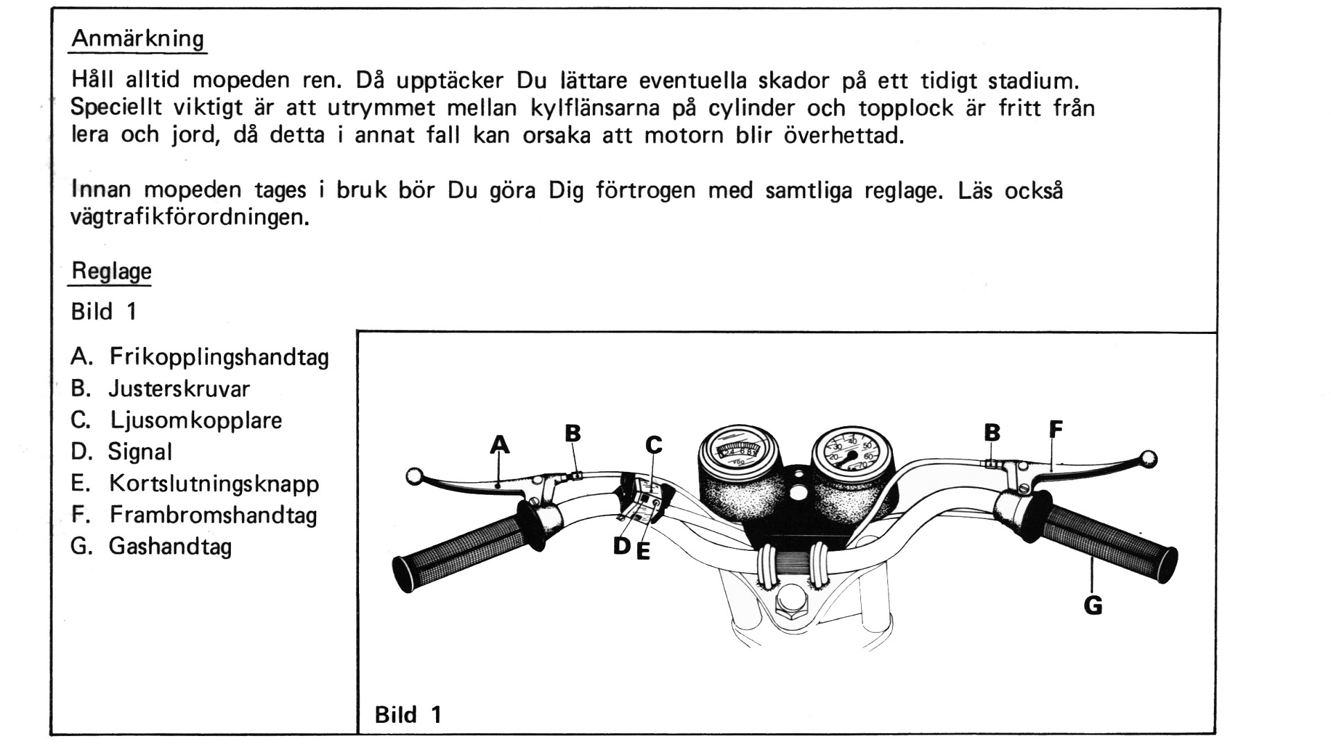 Classic Motor - Classic motor – mitt i hobbyn i över 50 år