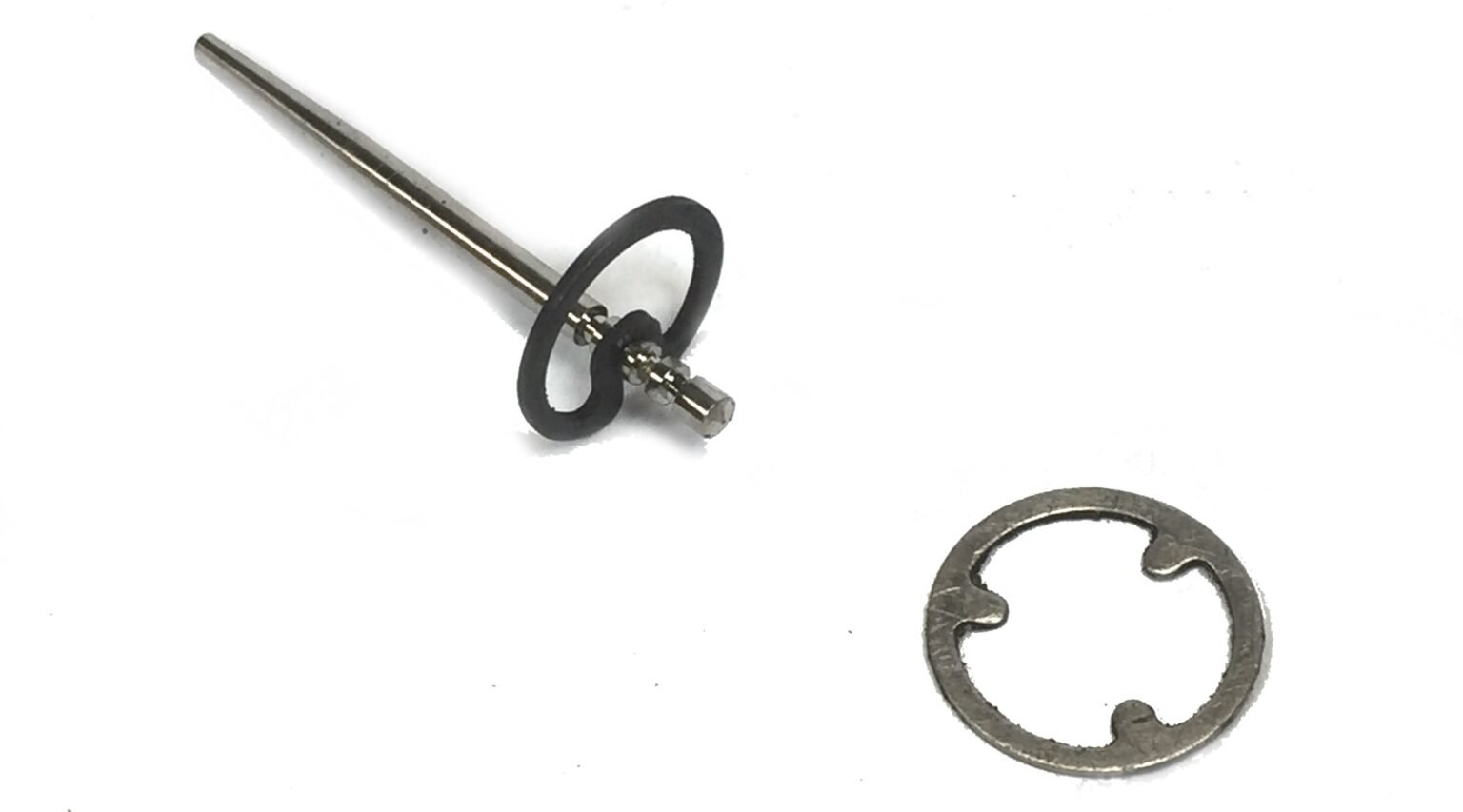 Kymco ZX Super Fever som krånglar - Classic Motor