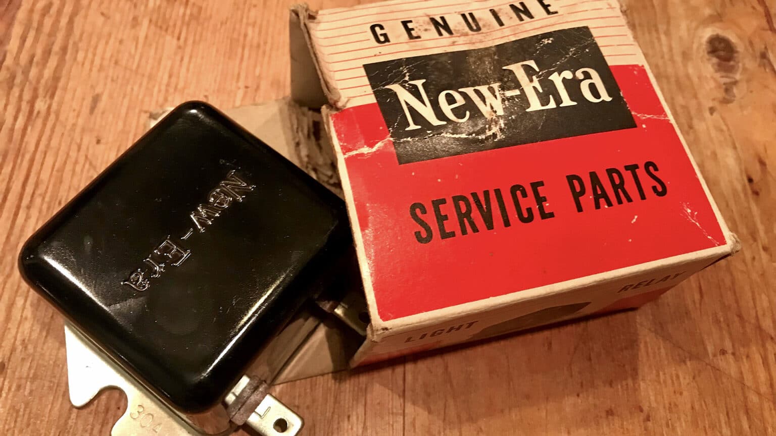 Classic motor marknad. Mellan himmel och jord - Classic Motor