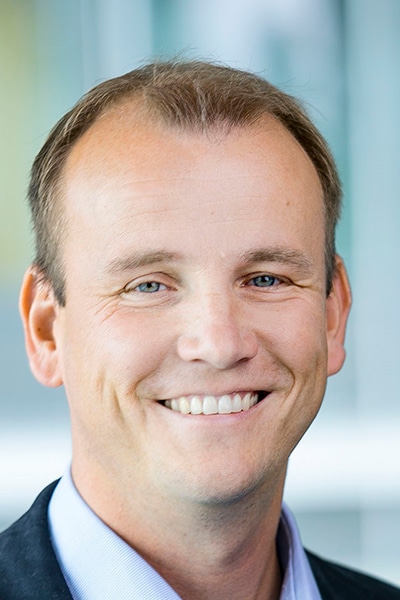 Biodrivmedel till veteranbilar? - Classic Motor