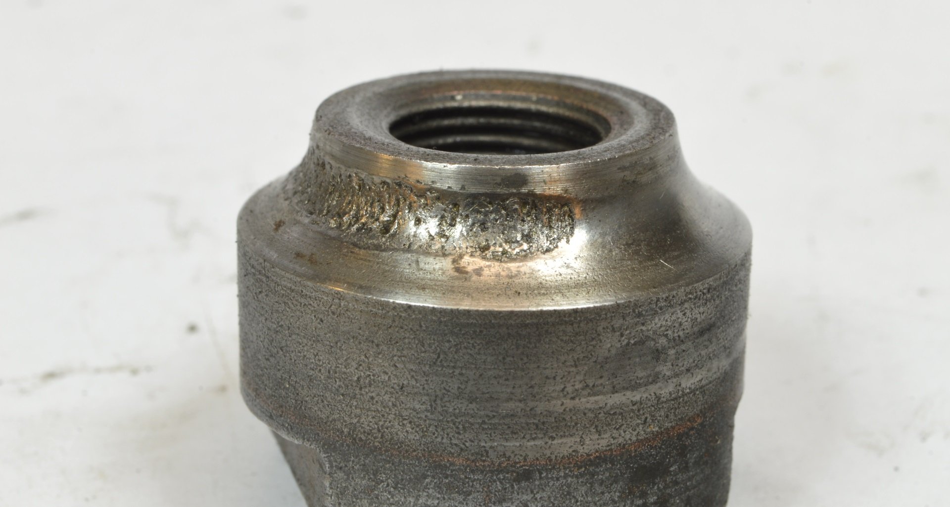 Hjullager till Apollomoped från 1955 - Classic Motor